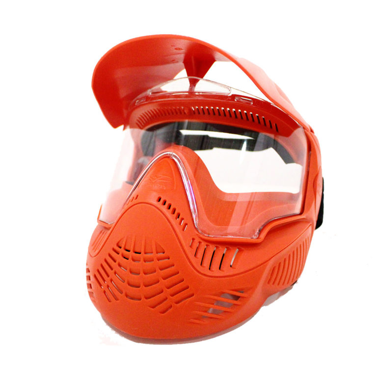 DodgeBow® 24KIT - DodgeBow®