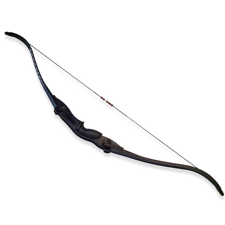 DodgeBow® Raven™ Bow - DodgeBow®