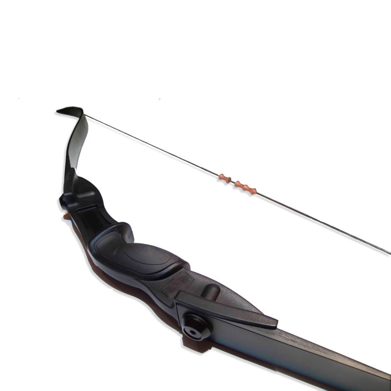 DodgeBow® 24KIT - DodgeBow®